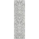 Langley Street Malek Washable Floral Indoor / Outdoor Rug & Reviews | Wayfair